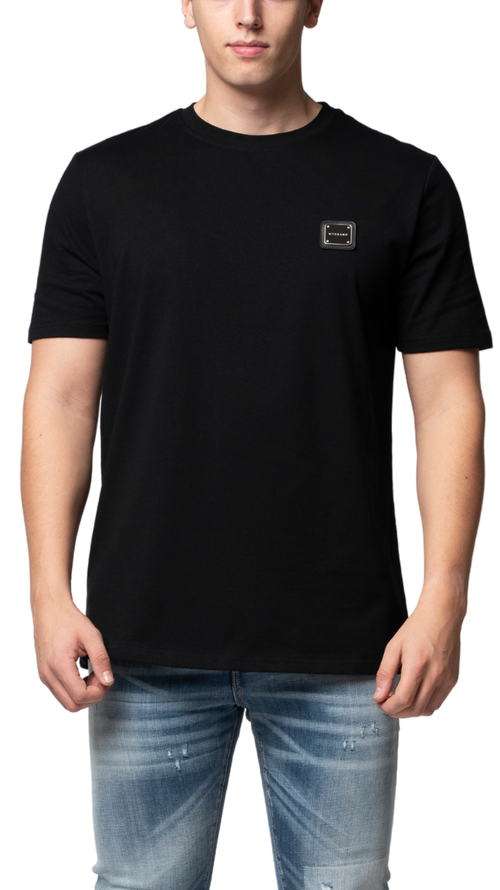 My Brand - Online Store – My Brand Online BV