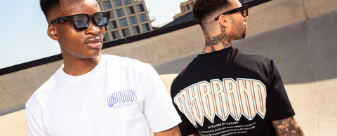 My Brand - Online winkel – My Brand Online BV