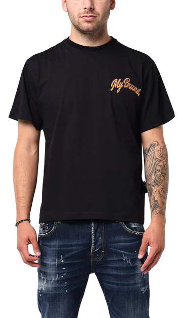 My Brand - Online Store – My Brand Online BV