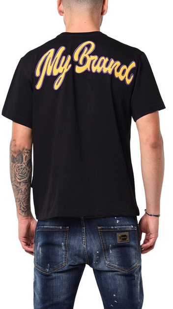 My Brand - Online Store – My Brand Online BV