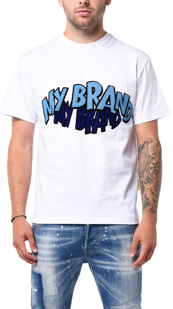 My Brand - Online Store – My Brand Online BV