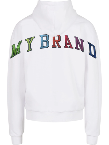 My Brand - Online Store – My Brand Online BV