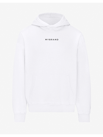 My Brand - Online Store – My Brand Online BV