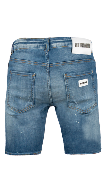 My Brand - Online Store – My Brand Online BV