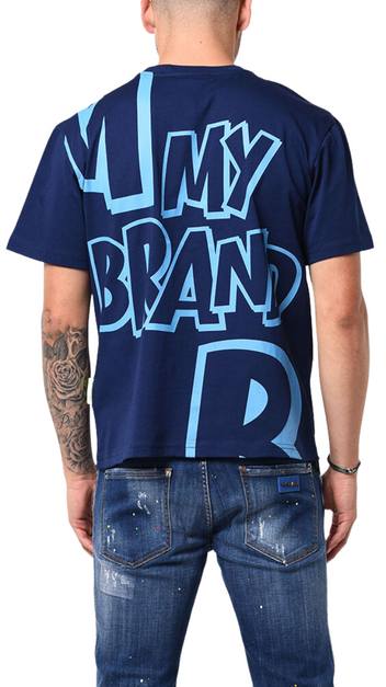 My Brand - Online Store – My Brand Online BV