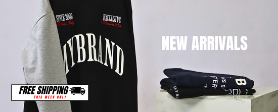 My Brand - Online Store – My Brand Online BV