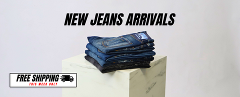 My Brand - Online Store – My Brand Online BV