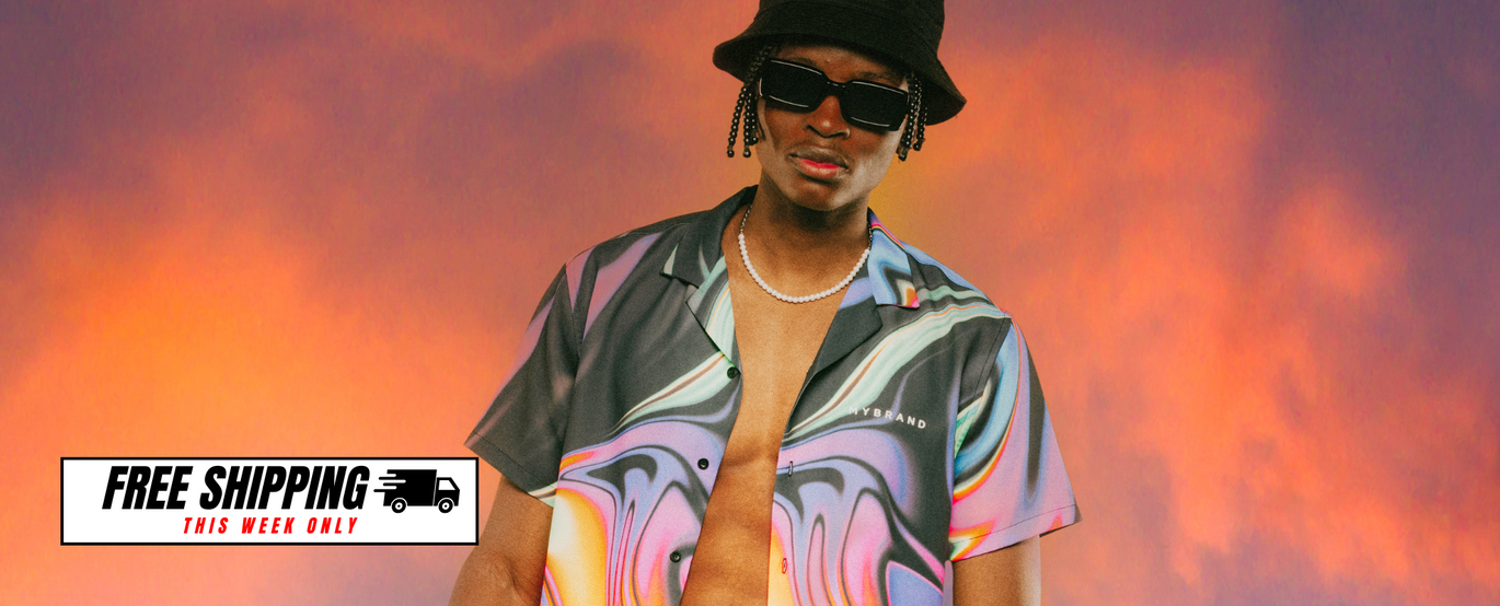 My Brand - Online Store – My Brand Online BV