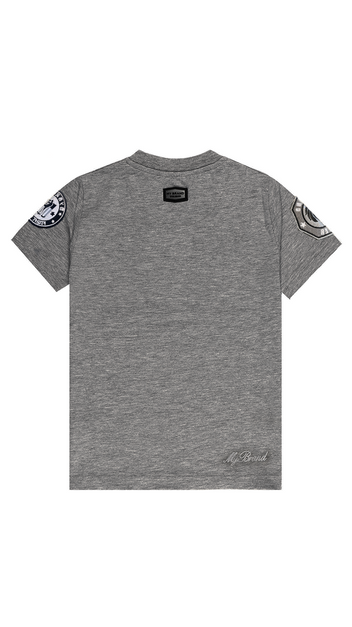 My Brand - Online Store – My Brand Online BV