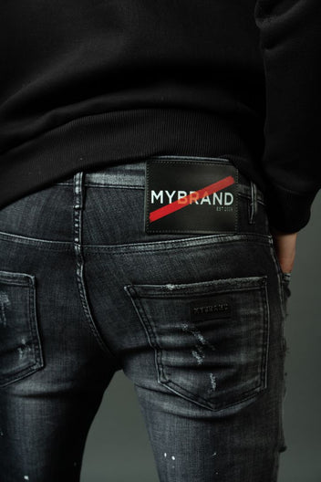 My Brand - Online Store – My Brand Online BV