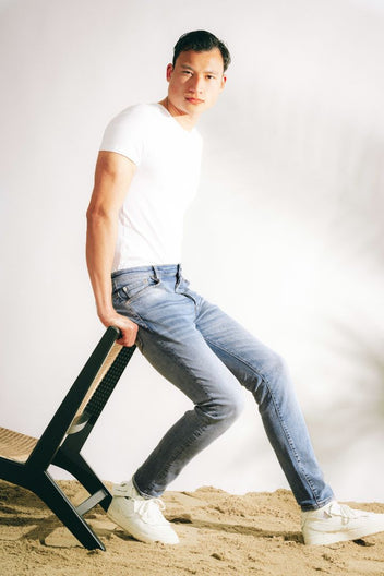 My Brand - Online Store – My Brand Online BV