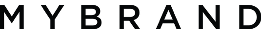 My Brand - Online Store – My Brand Online BV