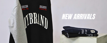 My Brand - Online Store – My Brand Online BV