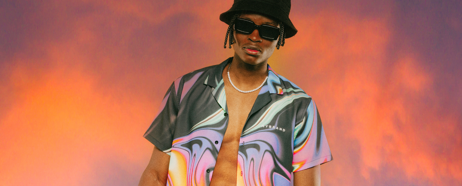 My Brand - Online Store – My Brand Online BV