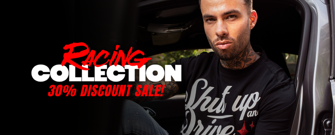 My Brand - Online Store – My Brand Online BV
